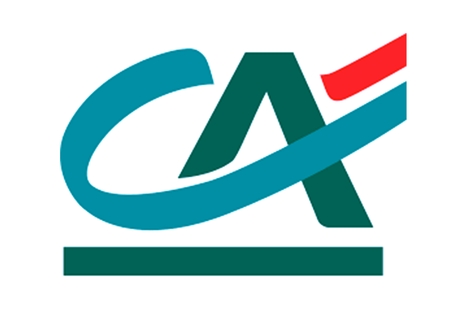 Métier Banques et assurances- Key Performance Group